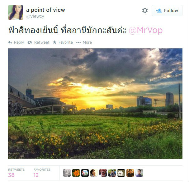 CP Makkasan Tower + Complex (Tentative) | 120 Storey | 550 m | Makkasan ...